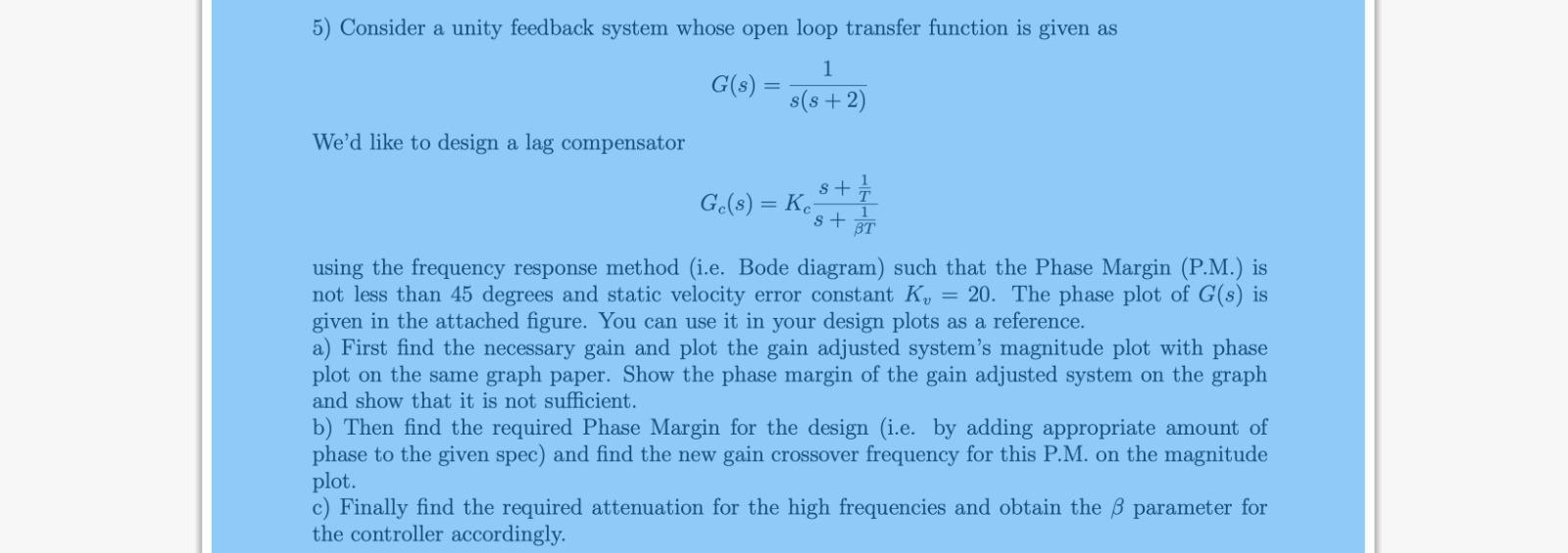 Solved PLEASE DO NOT USE COPY FROM ANSWER OF SIMILAR | Chegg.com