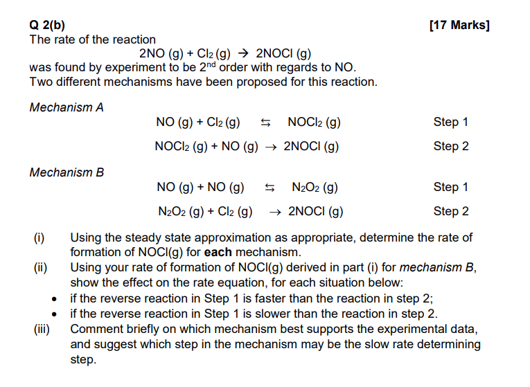 Solved \\[ 2 | Chegg.com