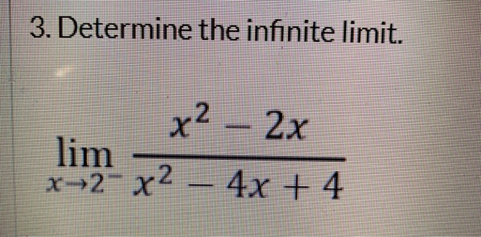 Solved can you write step by step what to do sith each photo | Chegg.com