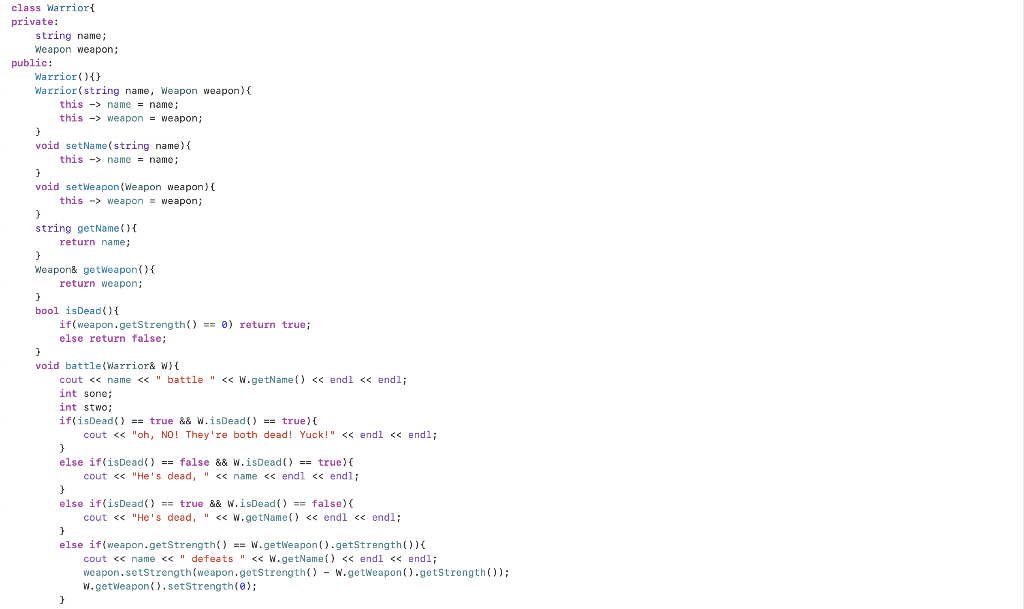 Solved \#include \#include \#include \#include \#define | Chegg.com