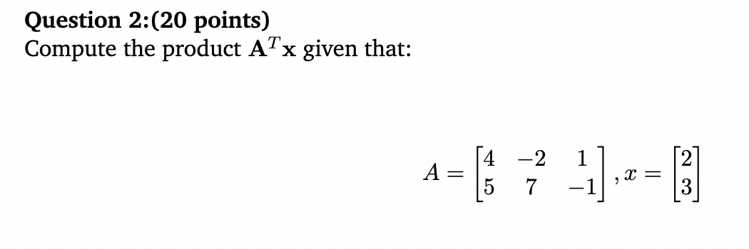 Solved 1 PART I (Both Manual and Using Python (or any other | Chegg.com