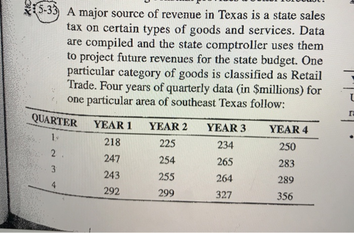 Solved Please show all work using excel | Chegg.com