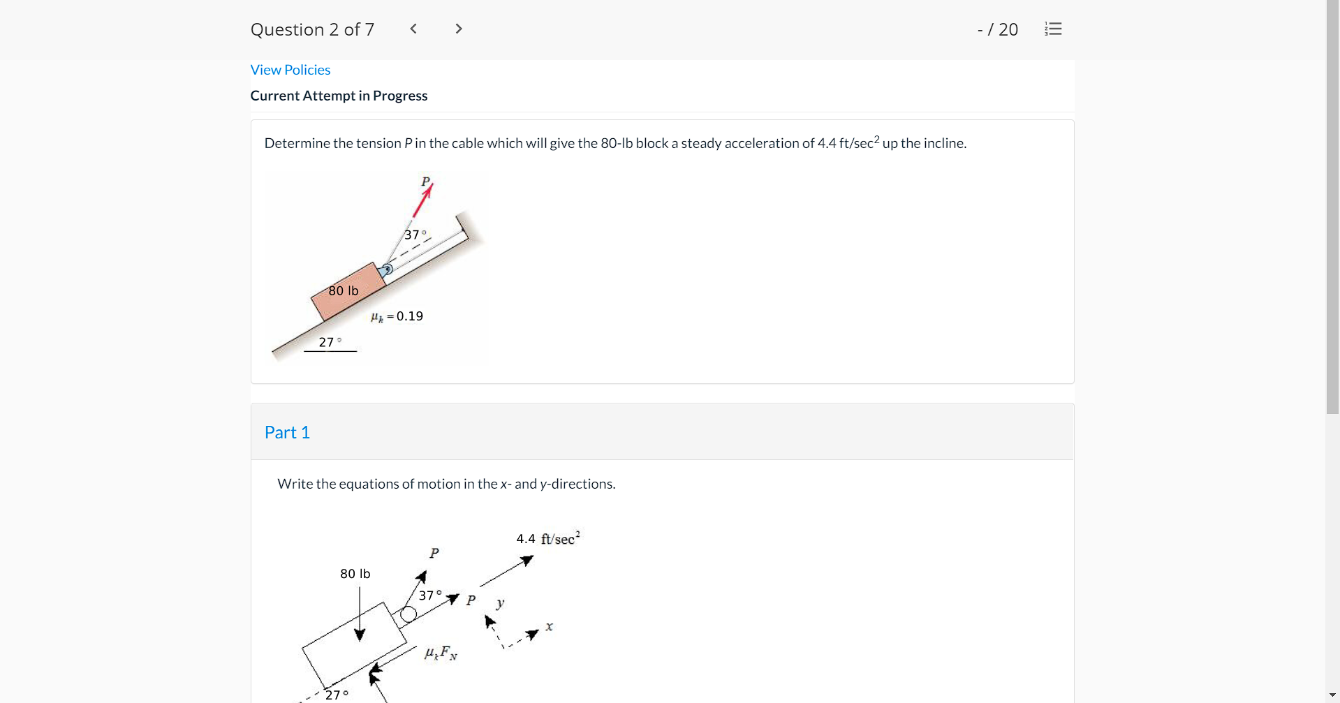 Solved Answer the problem what is given.. but if you want to | Chegg.com