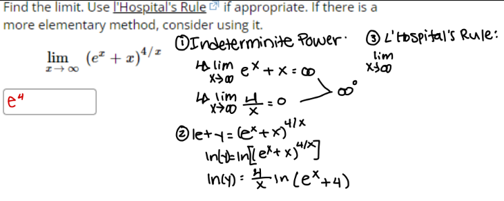Solved Show the WORK of the correct AND concise way to get | Chegg.com