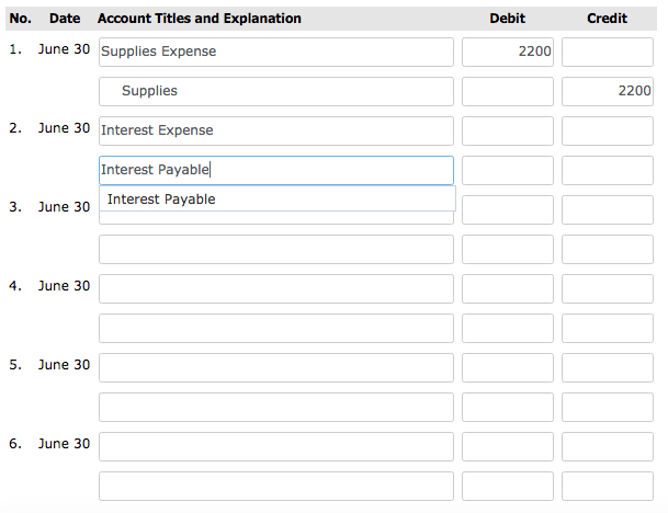 Solved Problem 3-6A (Part Level Submission) Marigold Corp. | Chegg.com