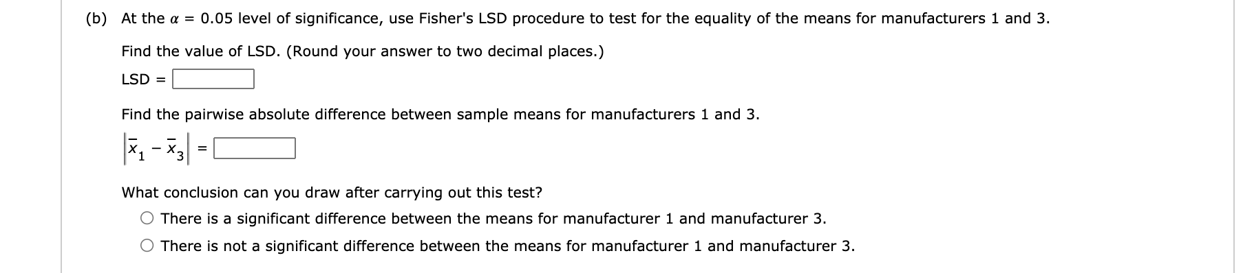 Solved 2 Details My Notes Ask Your Teacher Practice Another