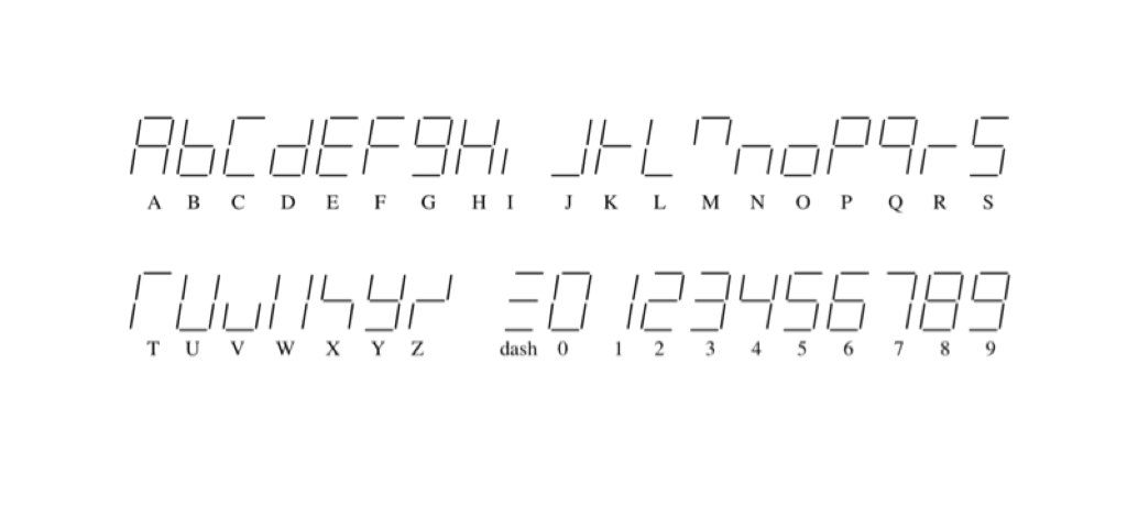 You are required to design, construct and test a | Chegg.com