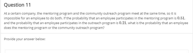 Solved Question 7 The following lists of data represent five | Chegg.com