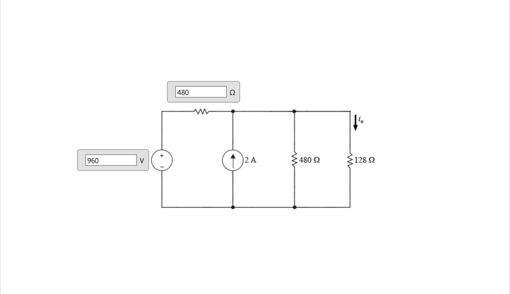 Solved Part C Source Transformation Step 3 Perform A