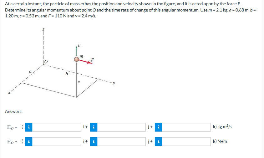 Solved circle all the answers and i will upvote if they are | Chegg.com
