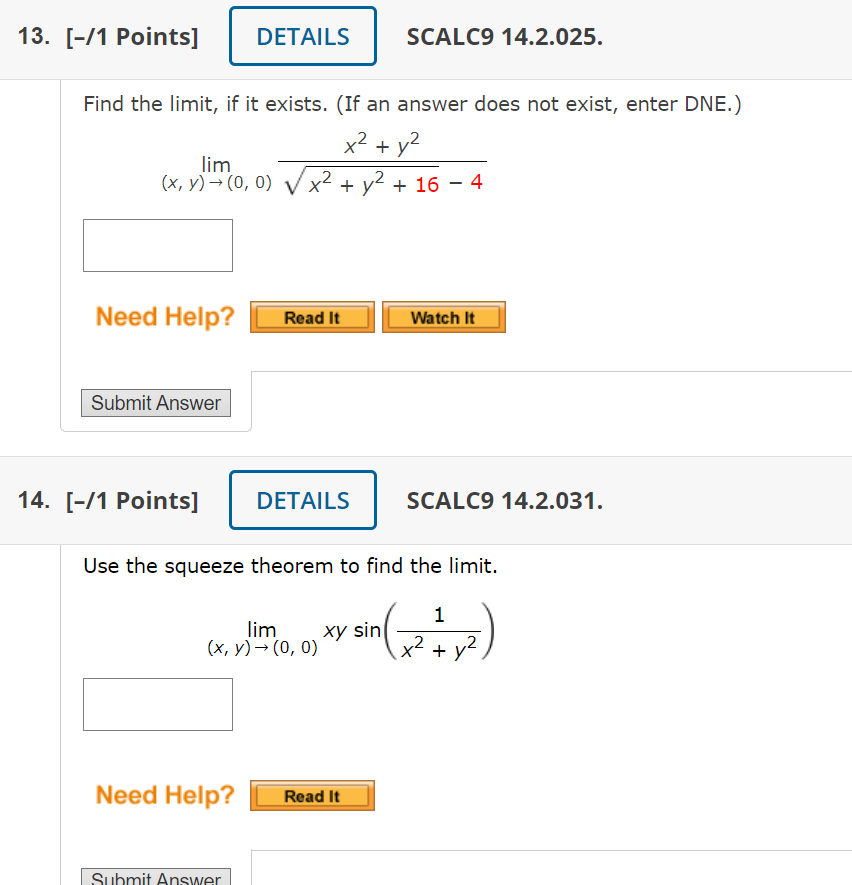 Solved Determine whether the statement is true or false. If | Chegg.com