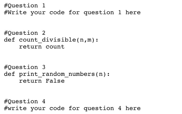 Solved 1 Write A Function Named Turtle Shape Angle That