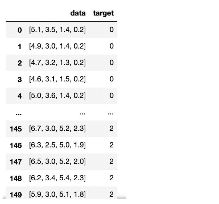 Solved THIS QUESTION IS MULTIPLE CHOICE AND MULTIPLE CAN BE | Chegg.com