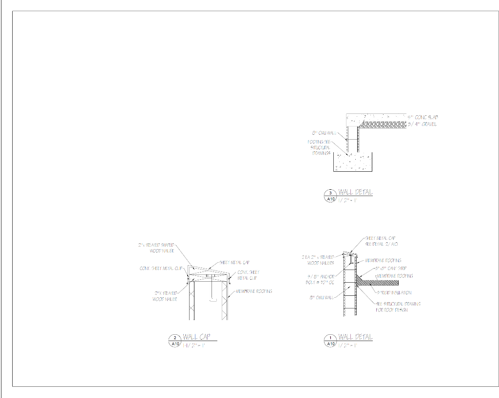 Solved a8Civil Engineering 1. Calculate the total formwork | Chegg.com