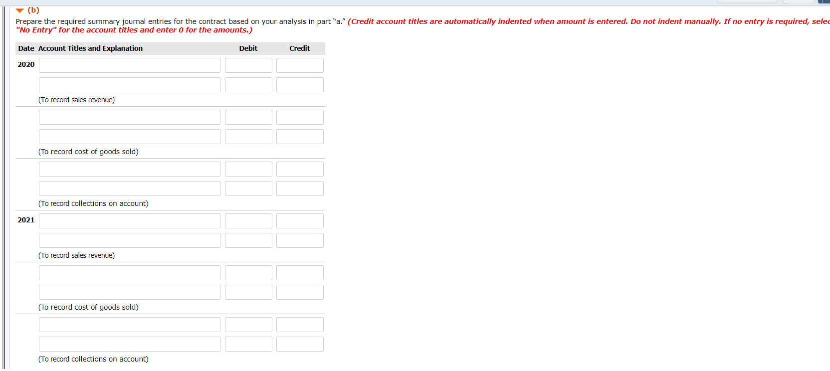 Solved Application Problem 4-5A a1, b-c (Part Level | Chegg.com