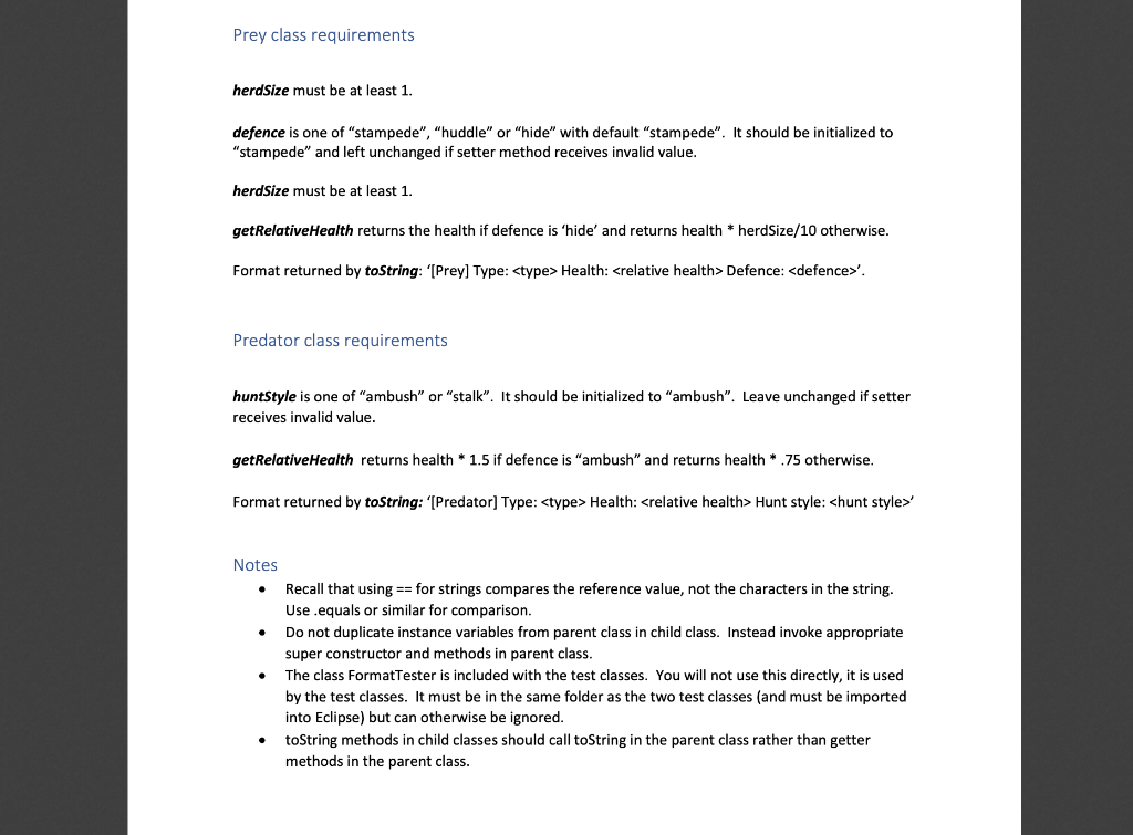 Solved PLZ STOP COPYING OTHERS ANSWERS THEY ARE ALL WRONG I | Chegg.com