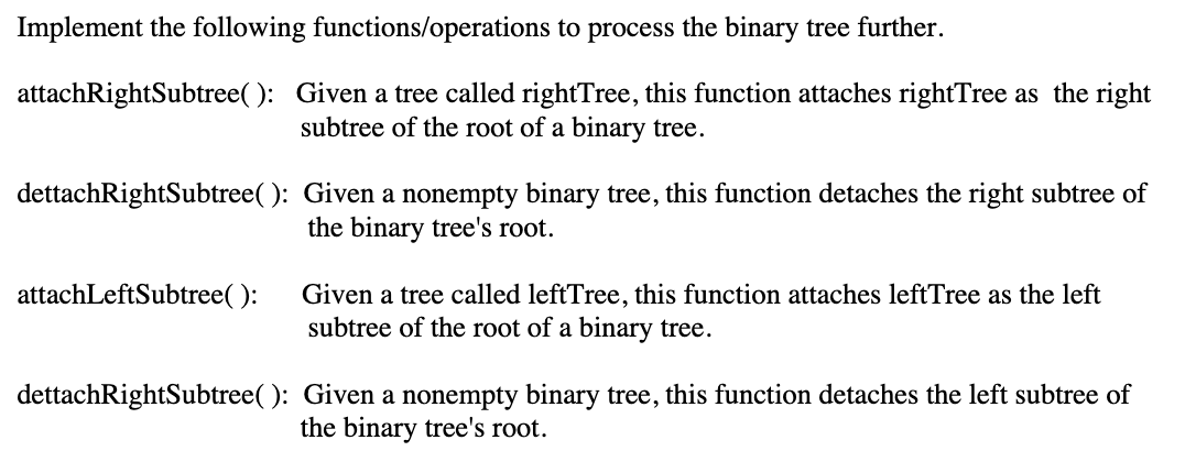 Write in C language and add the following to the code | Chegg.com