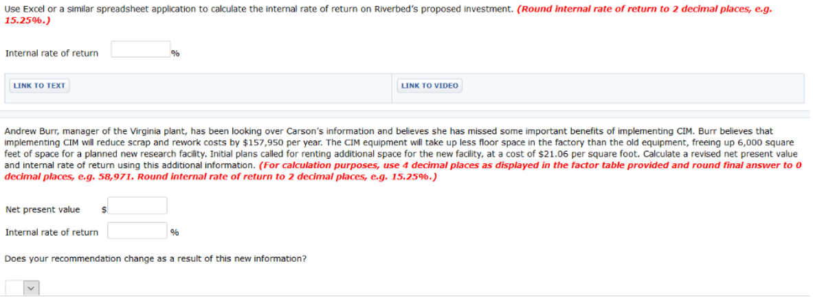 Solved Whispering Winds Company manufactures automobile | Chegg.com