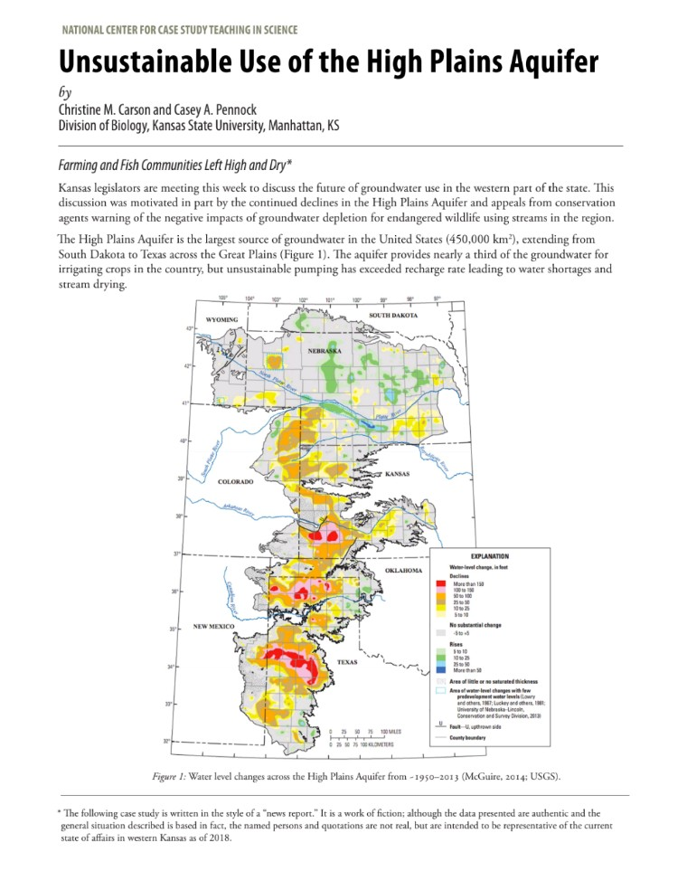 Solved 1. What concerns are there for current state of the | Chegg.com