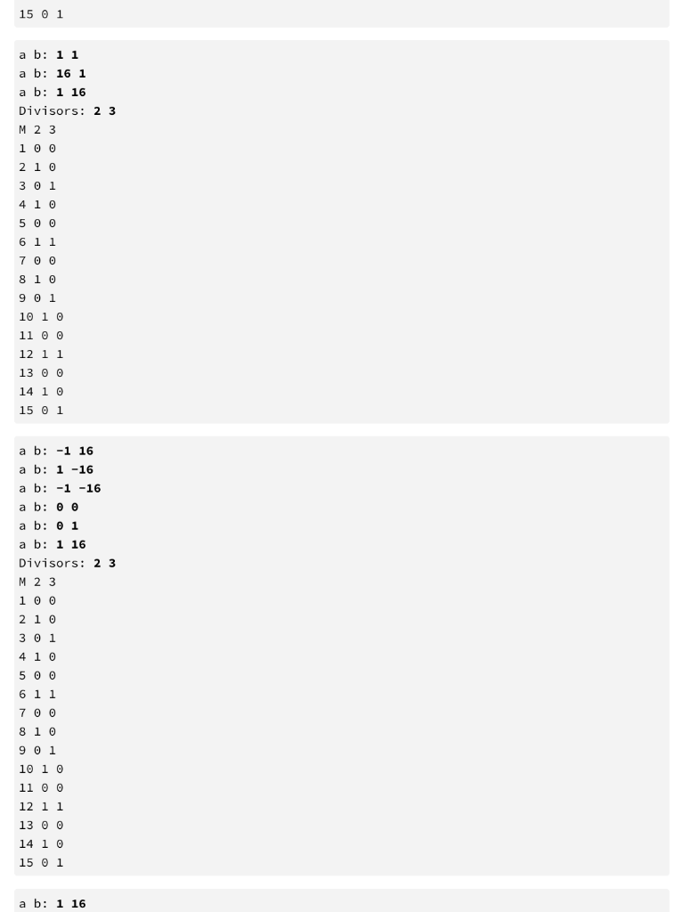 Write A Python Program That Will Ask The User For Two 