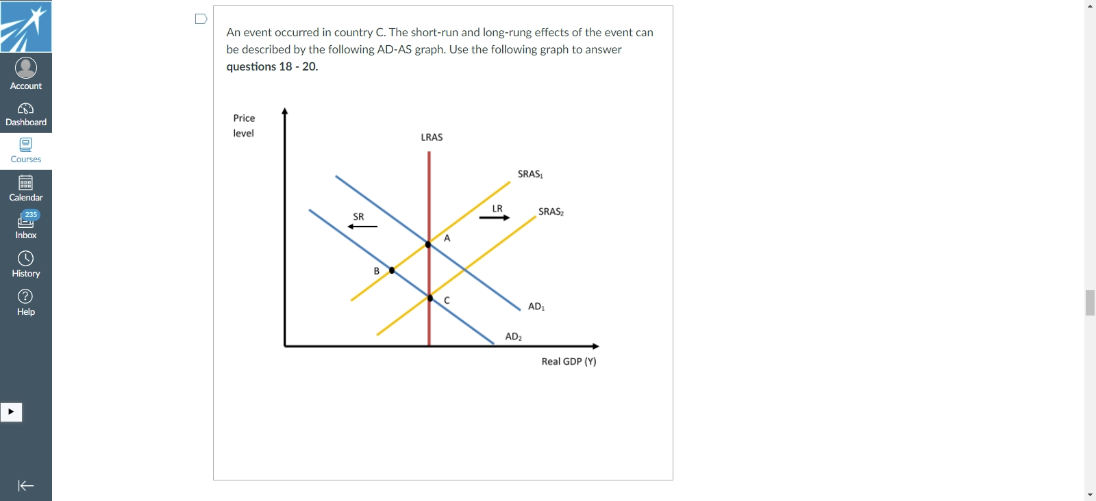 Solved Edit View Insert Format Tools Table 12ptParagraph B I | Chegg.com