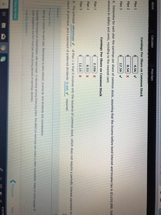 Solved nt/takeAssignmentMain.dorinvoker-assignments&ta | Chegg.com