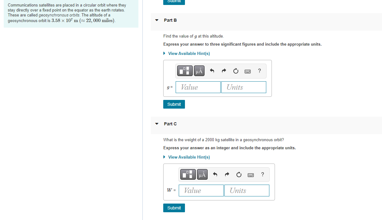 Solved A 200 g block on a 56.0 cm-long string swings in a | Chegg.com