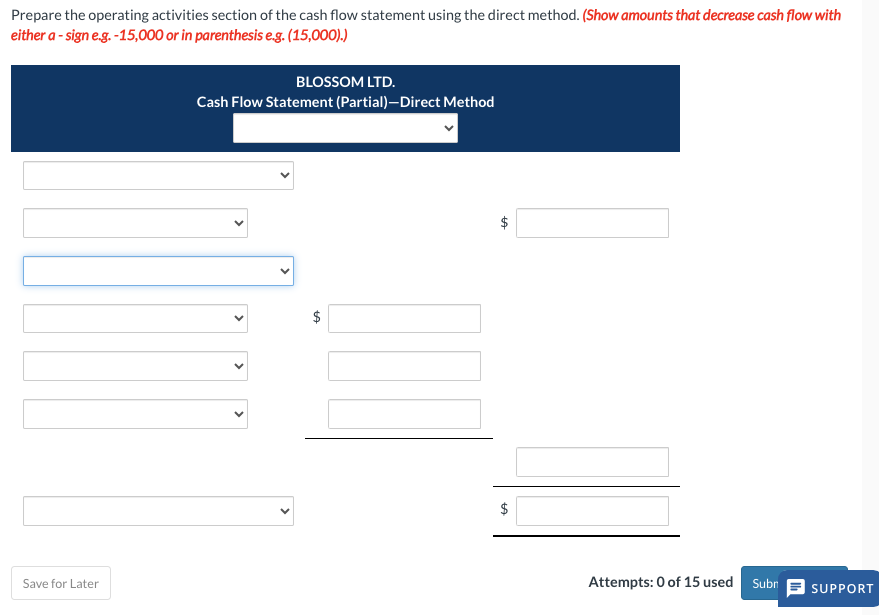 Solved Please help me urgently my assignment is due tonight | Chegg.com