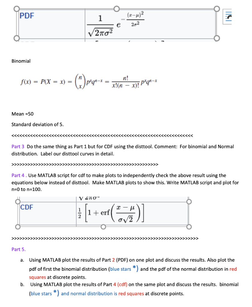 Solved Part 1 of Lab 1. Lab Introduction Show the | Chegg.com