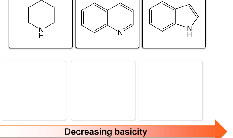 Solved NH2 Decreasing boiling point NH2 NH2 NH2 O2N Cl | Chegg.com