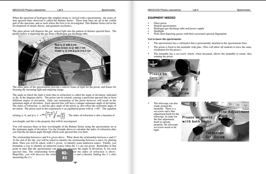 Summarize this experiment from purpose to procedure | Chegg.com