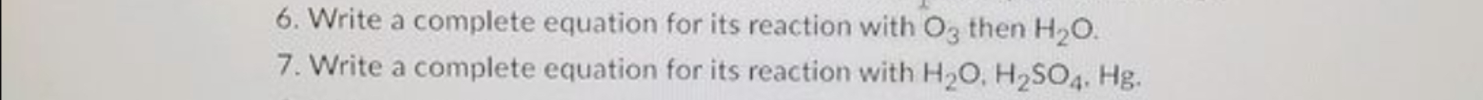 Solved Question 1 (12 points) Scan and upload the file. The | Chegg.com