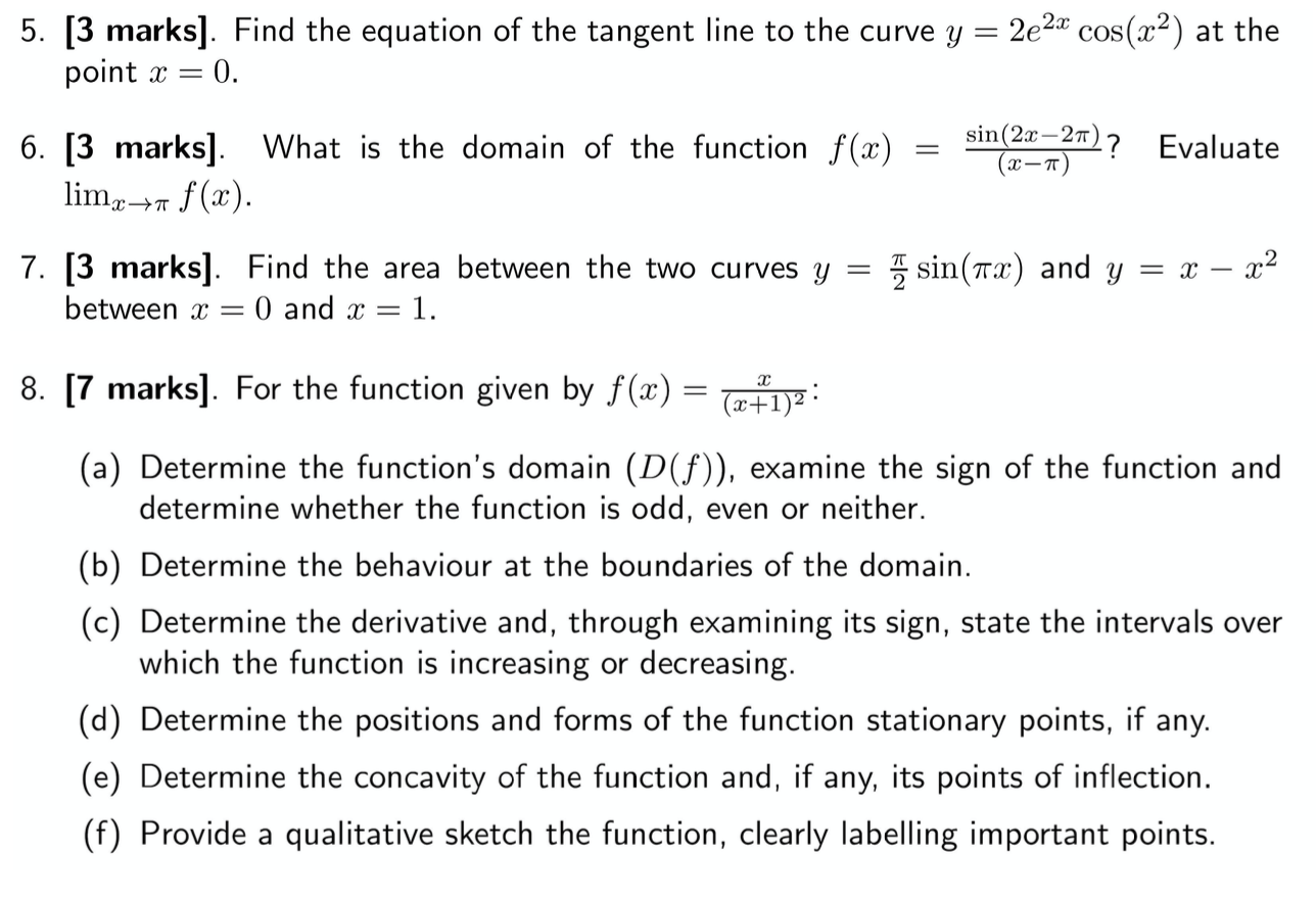 Solved Please provide me with a solution to | Chegg.com