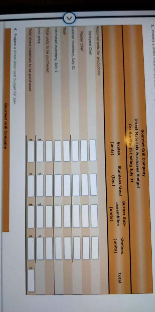 Solved Calculator Print Item Module 5 Assignment eBook | Chegg.com
