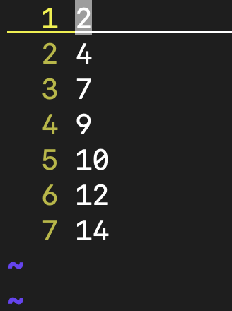 Solved Please use C programming language to solve this | Chegg.com