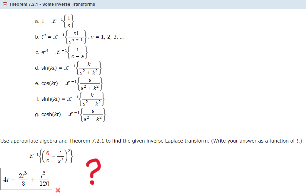 Solved THESE ARE 5 ﻿DIFFERENT PROBLEMS, PLEASE LABLE THEM AS | Chegg.com