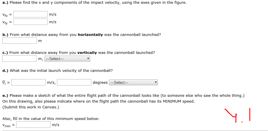Solved ATTENTION! PLEASE SHOW ME WHOLE YOUR WORK! STEP BY | Chegg.com
