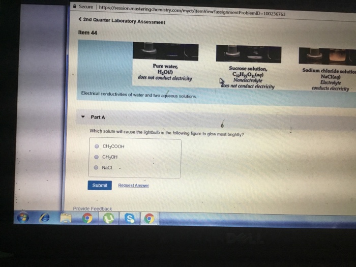 Solved a Secure |https//sess | Chegg.com
