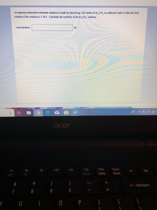 Solved How many grams of sodium hydroxide are present in | Chegg.com