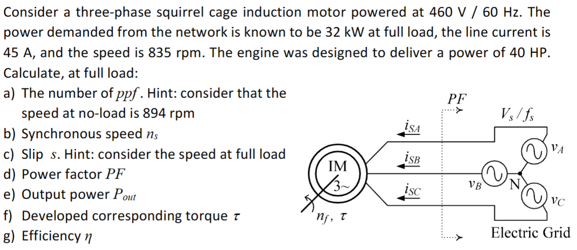 Solved Include detailed process for each question. | Chegg.com