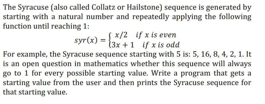 Solved Can someone please give me some tips on how to write | Chegg.com