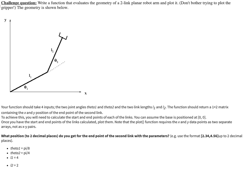 Solved Challenge Question Write A Function That Evaluates 5219