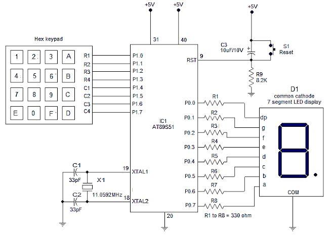 Solved Many are losting incorrect solutions other than | Chegg.com