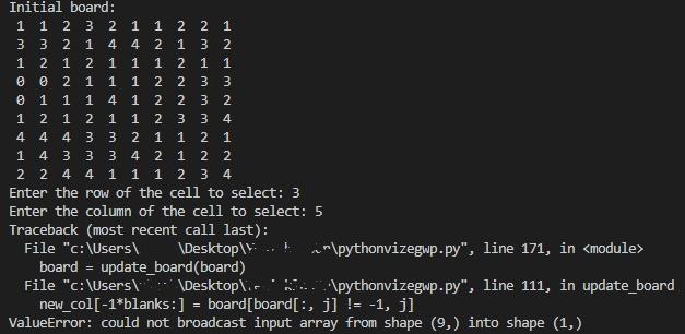 Solved Thanks for the help really appreciate it but I'm | Chegg.com