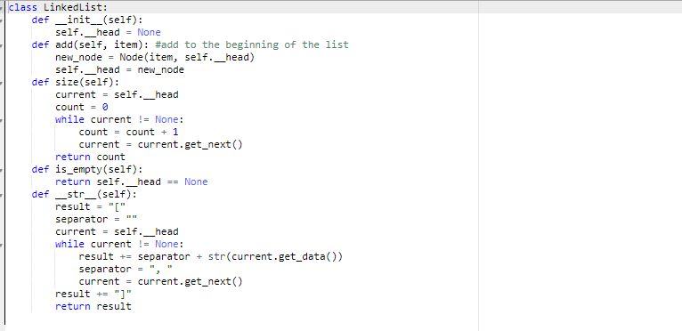 Solved PLEASE HELP I DONT UNDERSTAND THE QUESTION. PYTHON | Chegg.com