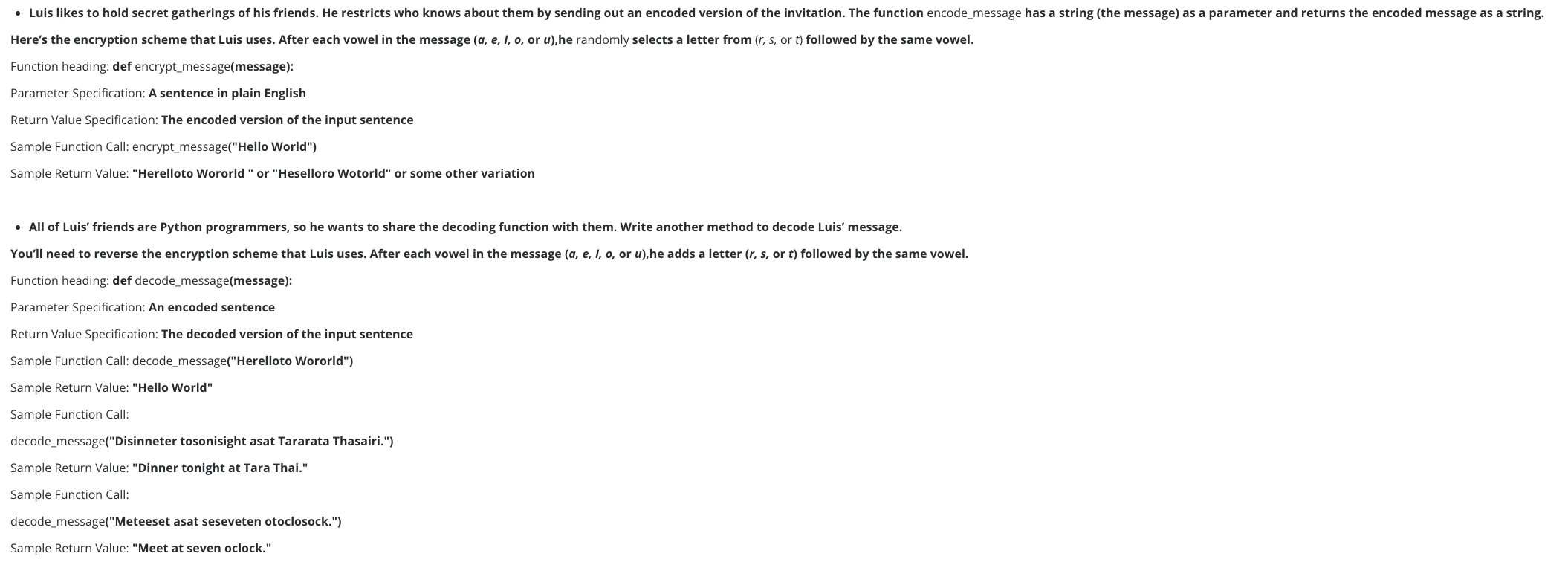 Solved "Invalid charge amount" if the charge is not more | Chegg.com