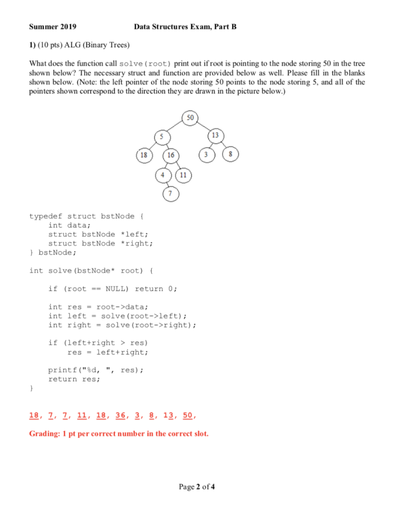 Solved How do you work this out to get those numbers in | Chegg.com