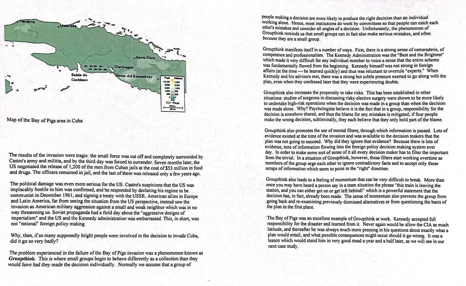 Solved What are the facts of the case? Less than 100 | Chegg.com