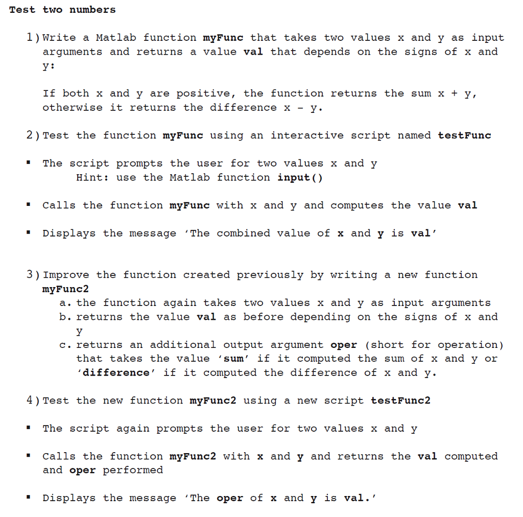 Electrical engineering Archive | November 07 2018 | Chegg.com