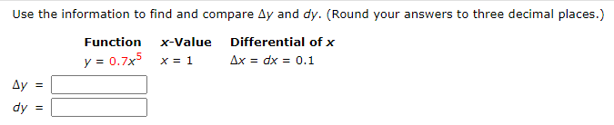 Solved Calculate two iterations of Newton's Method to | Chegg.com
